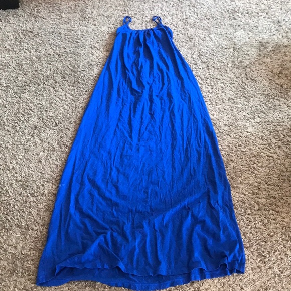 Express | Dresses | Summer Dress | Poshmark